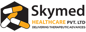 Skymed Healthcare (Pvt. Ltd) – Import, Distribution, Marketing Company